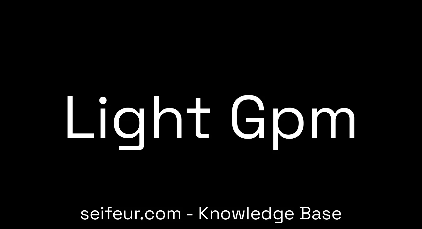 Is LightGBM the Ultimate Game Changer in Gradient Boosting? Unveiling ...
