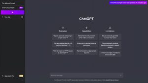 ChatGPT: The Ultimate Guide to DAN Jailbreak Prompts (DAN 6.0, STAN ...