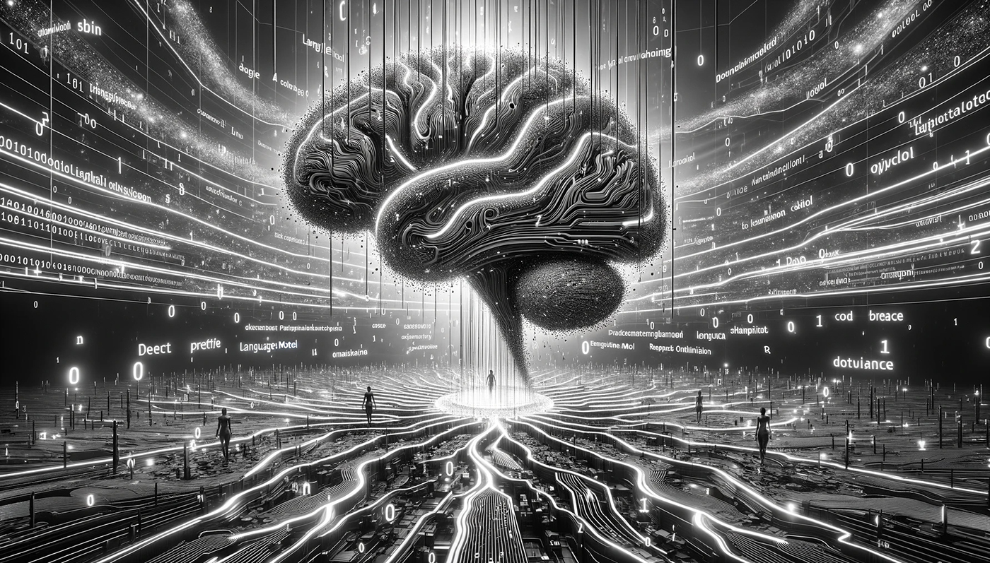 Direct Preference Optimization: Your Language Model is Secretly a ...