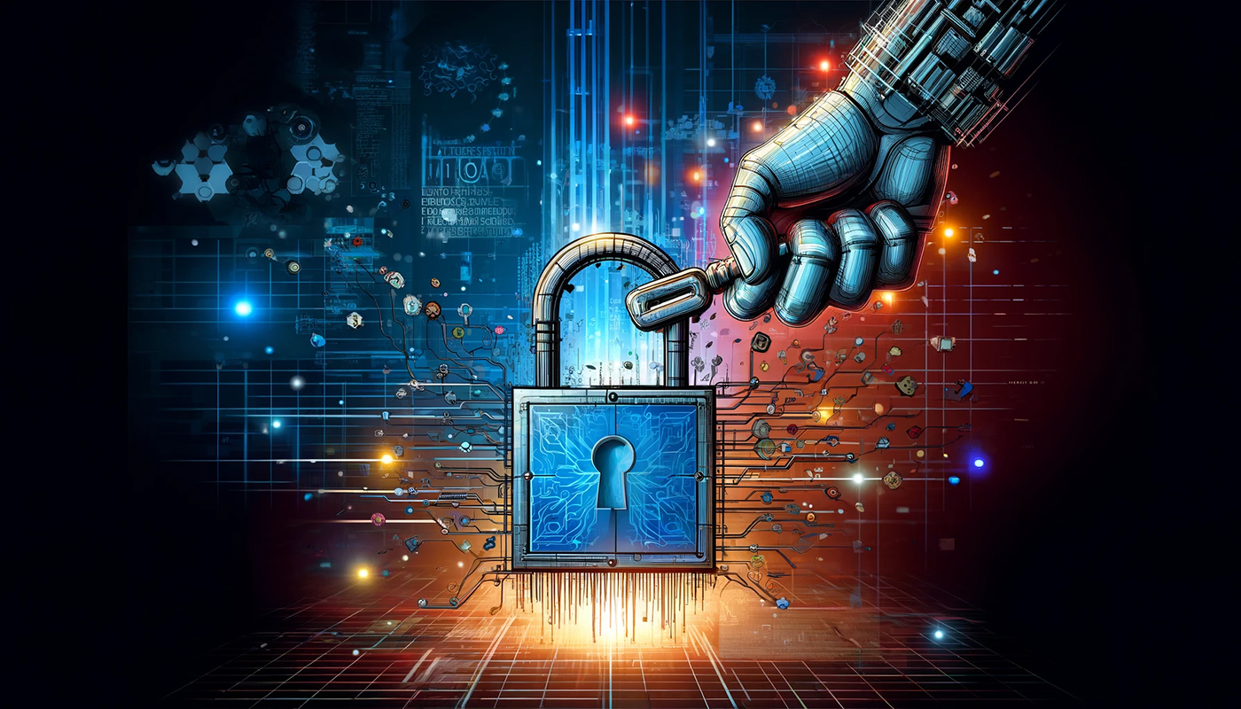 ChatGPT: The Ultimate Guide to DAN Jailbreak Prompts (DAN 6.0, STAN ...