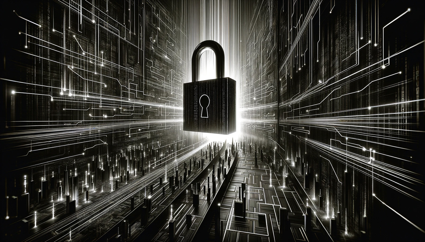 What is Prompt Jailbreaking? - Seifeur Guizani - AI/ML Engineer & SEO ...