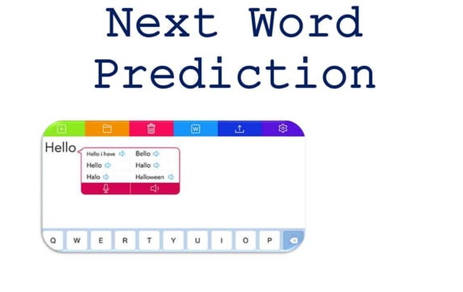 Are Language Models (LLMs) just disguised Markov chains? - Seifeur ...