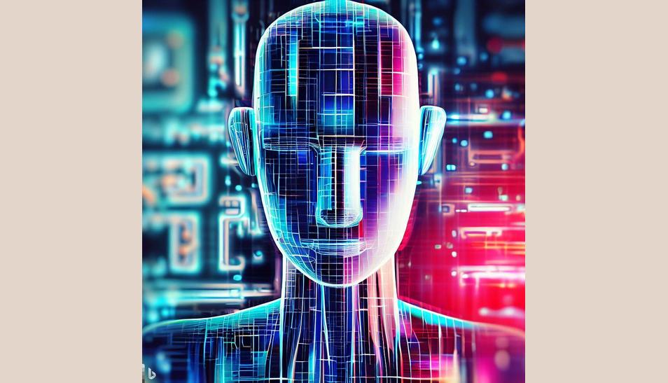 Is deep learning involved in Large Language Models (LLMs)? - Seifeur ...