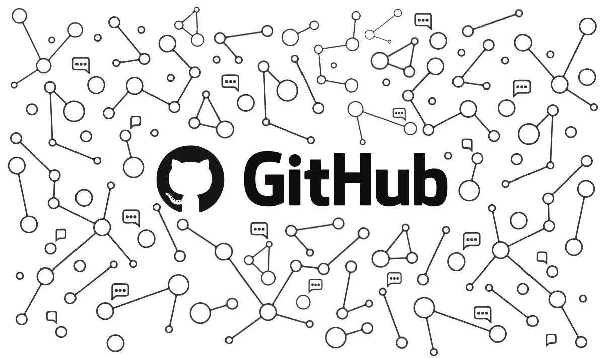 How to Track .ini File in GitHub: A Comprehensive Guide to Managing Configuration Files ...