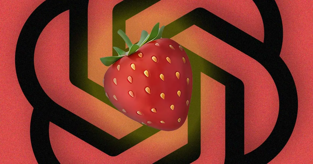 OpenAI o1 Model: Comparison, Limitations, Future Potential, and All You ... OpenAI o1 Model: Comparison, Limitations, Future Potential, and All You ...