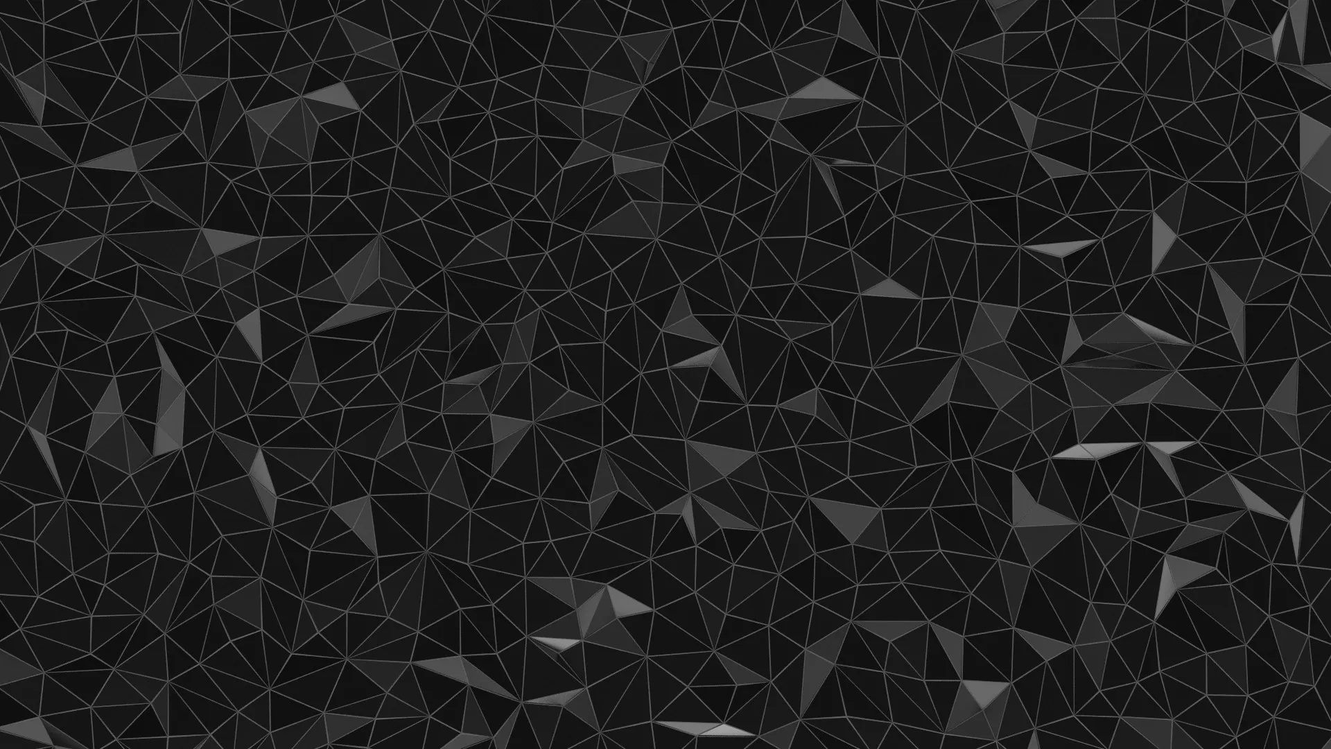 How To Get Version Of Node In Kubernetes Using Golang Seifeur Guizeni