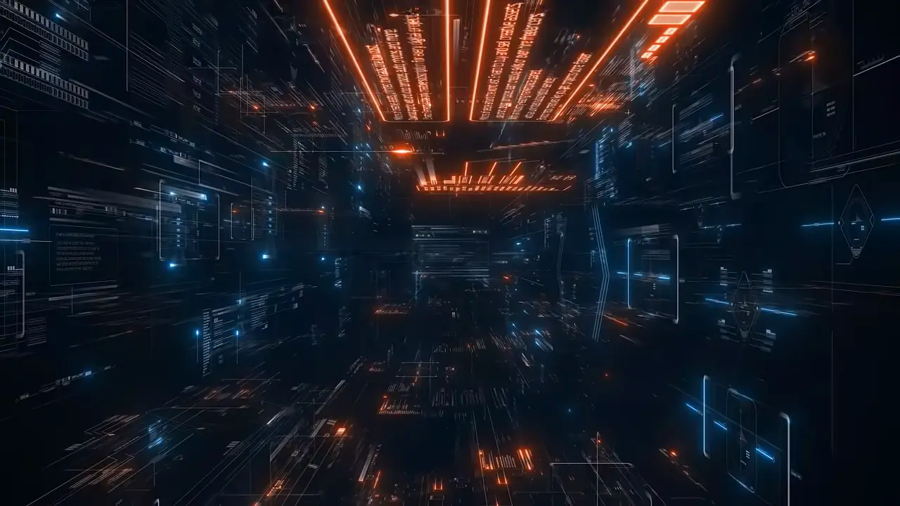 Understanding the Context Generating Window in ChatGPT Enhances ...