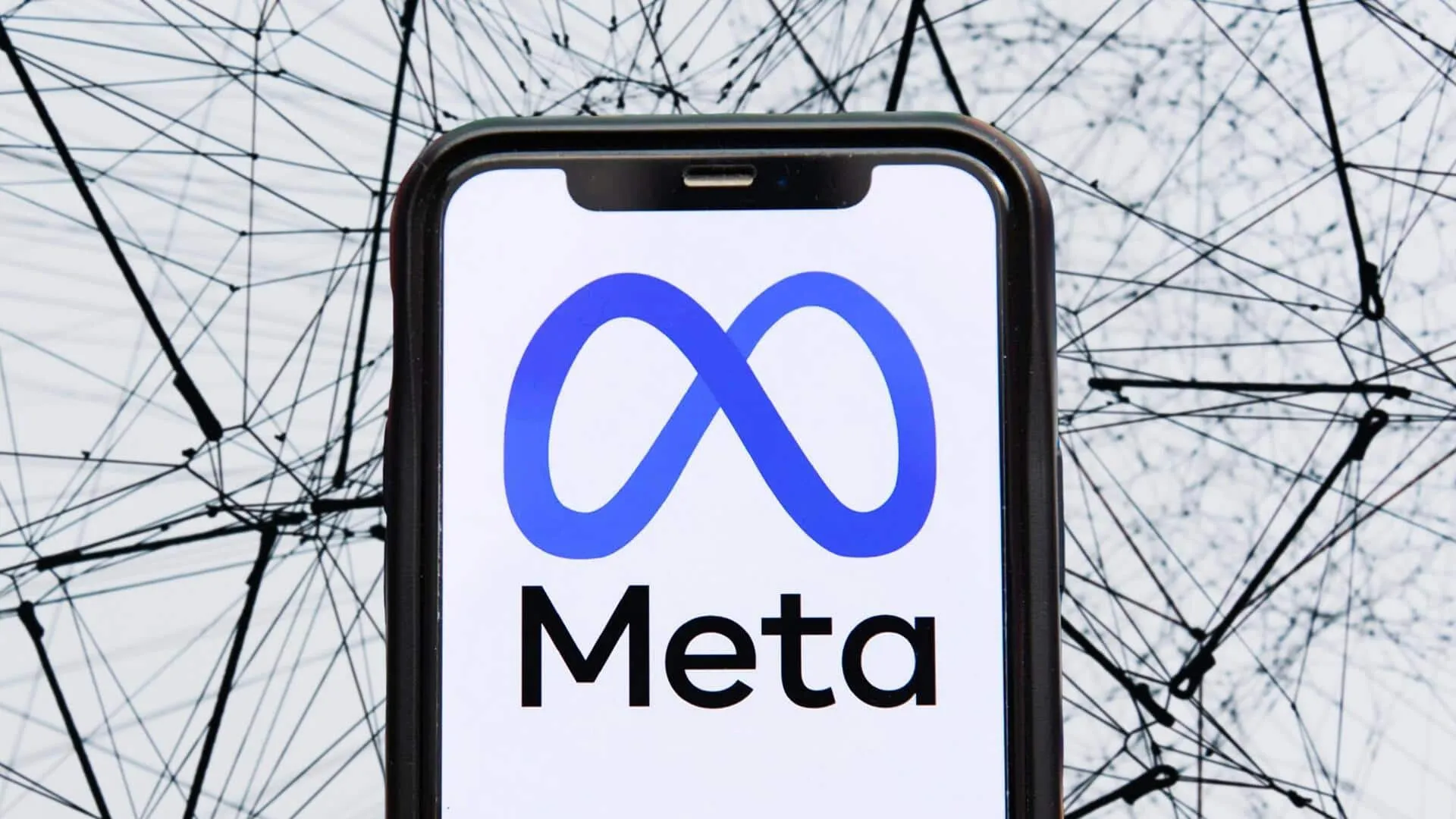 Are Meta AI Images Subject to Copyright? - Seifeur Guizeni - AI/ML Engineer & SEO Consultant