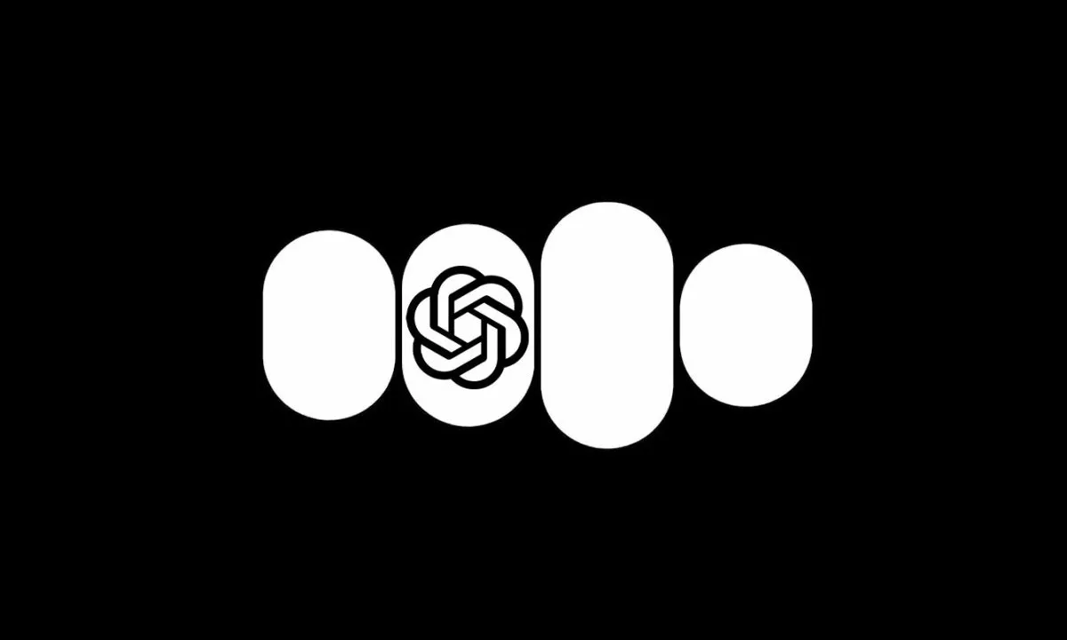 GPT-4o-transcribe: How Azure's Real-Time Speech Recognition Delivers ...