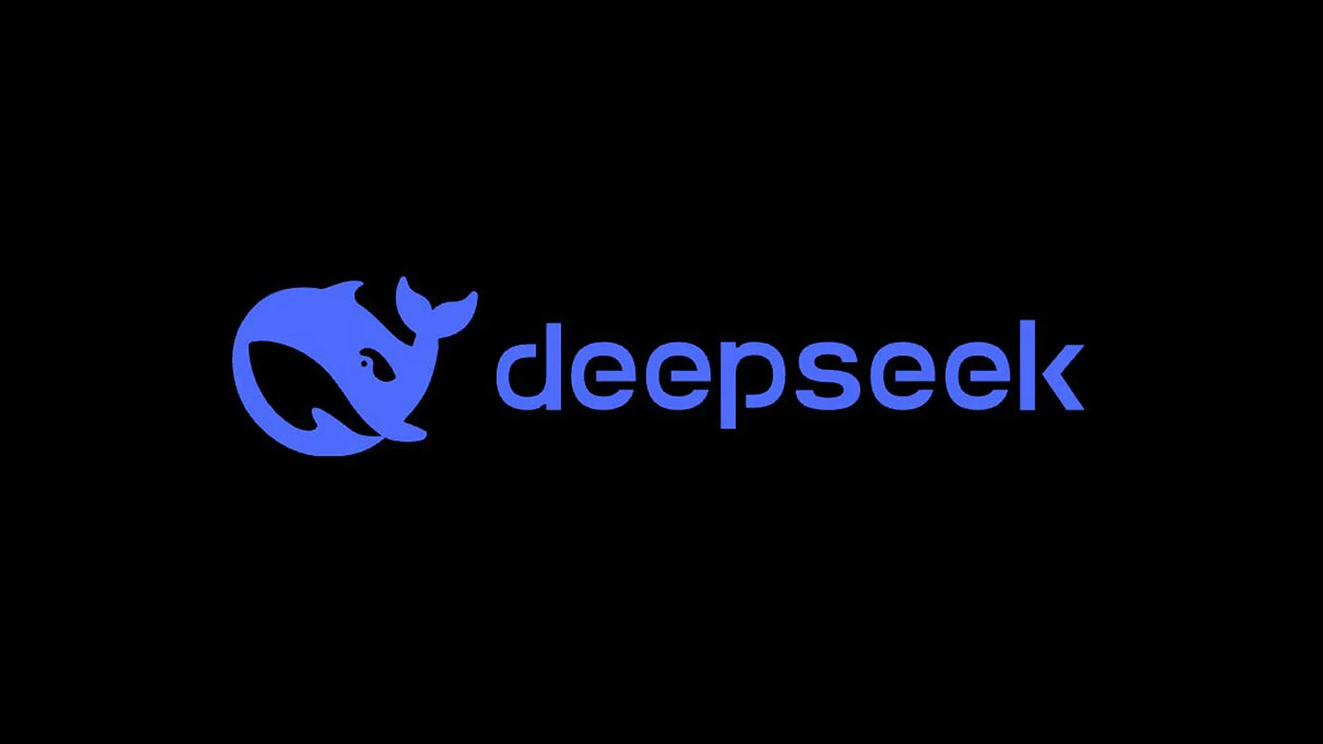 Is Deepseek Effective? Analyzing Its Accuracy, Cost, Use Cases, and ...